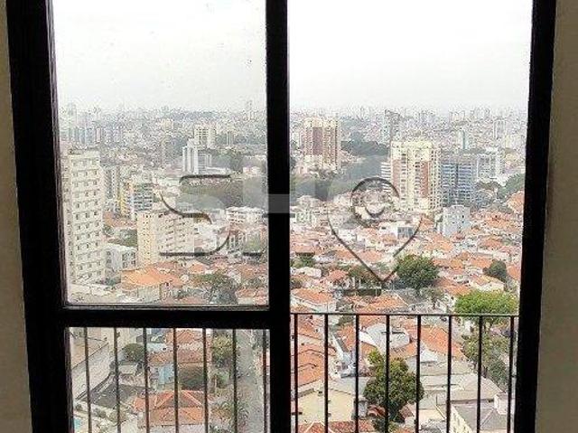 Imoveis em Tucuruvi