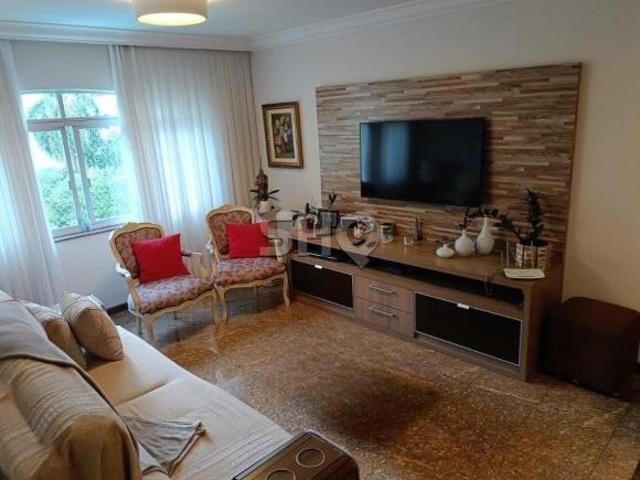 Imoveis em Tucuruvi