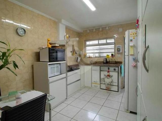 Imoveis em Tucuruvi