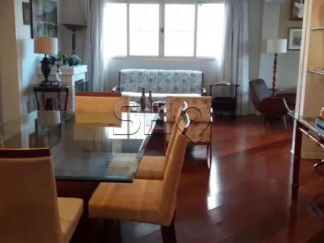 Imoveis em Tucuruvi