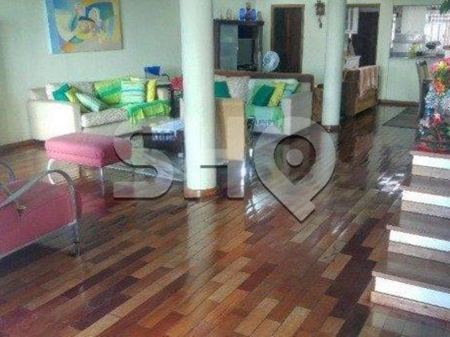 Imoveis em Tucuruvi