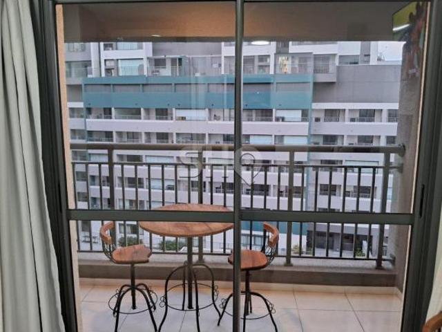 Imoveis em Tucuruvi