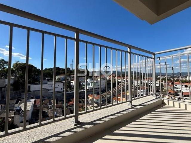 Imoveis em Tucuruvi