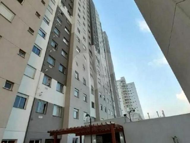 Imoveis em Tucuruvi