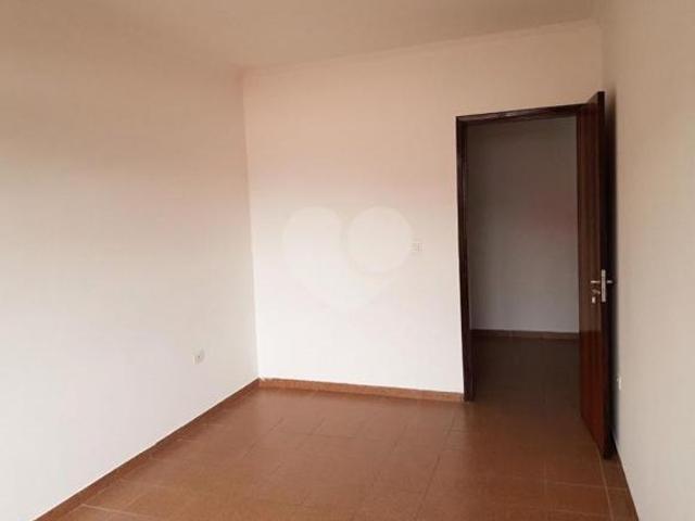 Imoveis em Tucuruvi