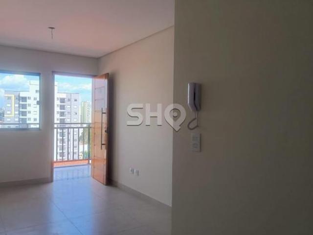 Imoveis em Tucuruvi
