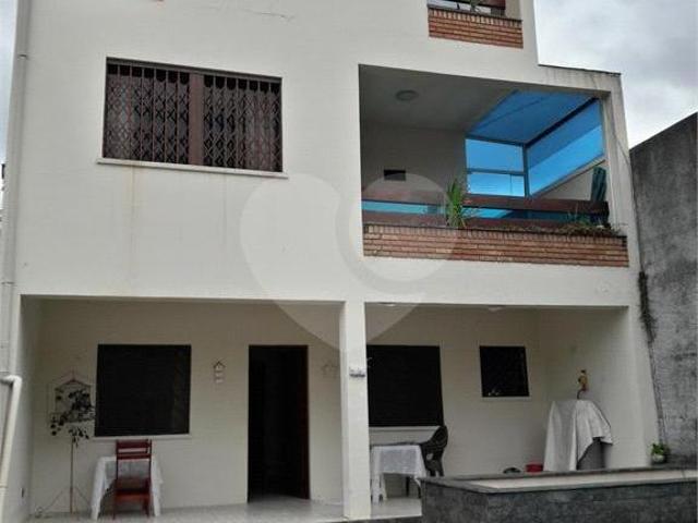 Imoveis em Tucuruvi