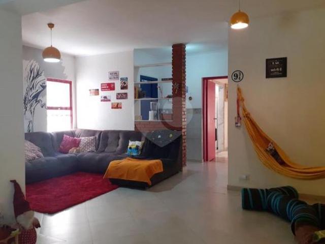 Imoveis em Tucuruvi