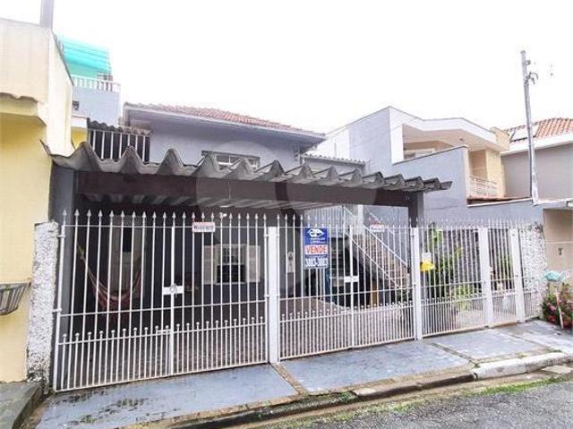 Imoveis em Tucuruvi
