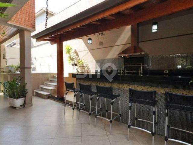 Imoveis em Tucuruvi