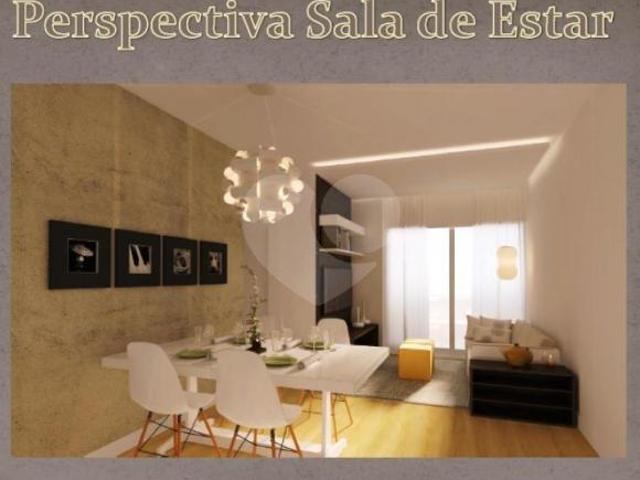 Imoveis em Tucuruvi