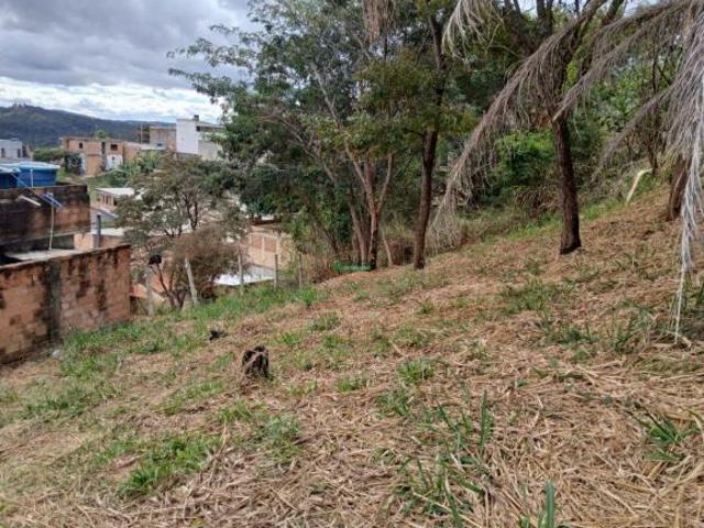Imoveis em Tupi A