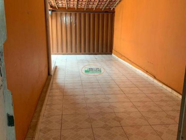 Imoveis em Tupi A