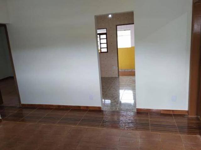 Imoveis em Tupi B