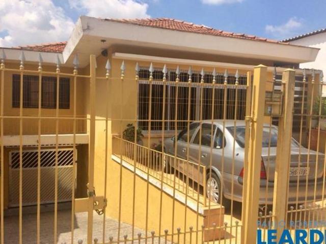 Imoveis em Taboão