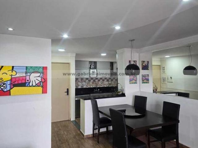 Imoveis em Taboão