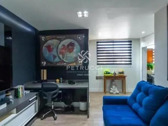 Imoveis em Taboão