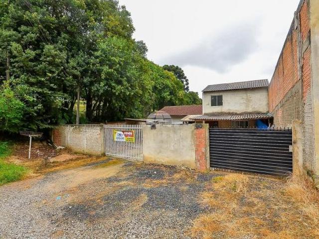 Imoveis em Taboão