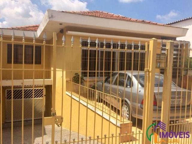Imoveis em Taboão