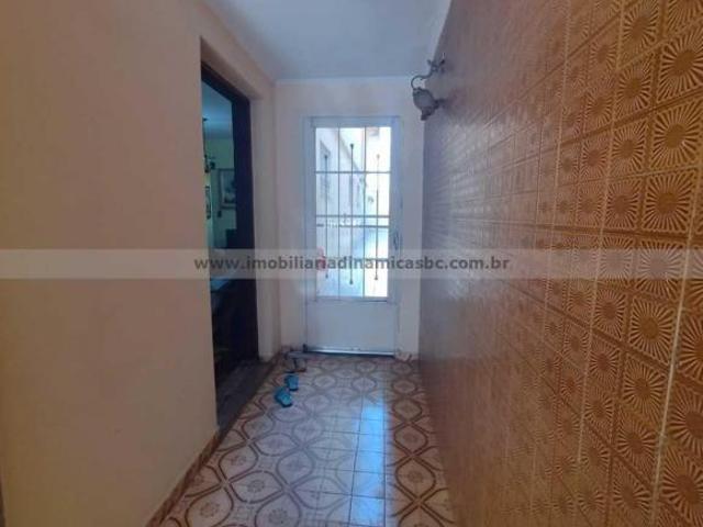 Imoveis em Taboão