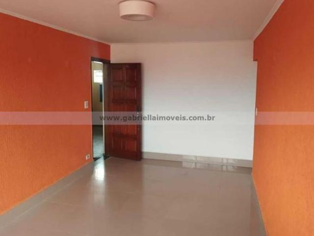 Imoveis em Taboão
