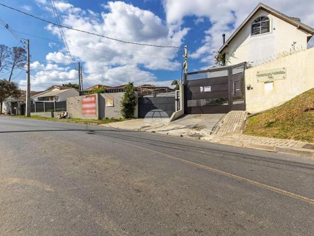 Imoveis em Taboão