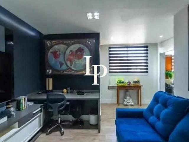 Imoveis em Taboão