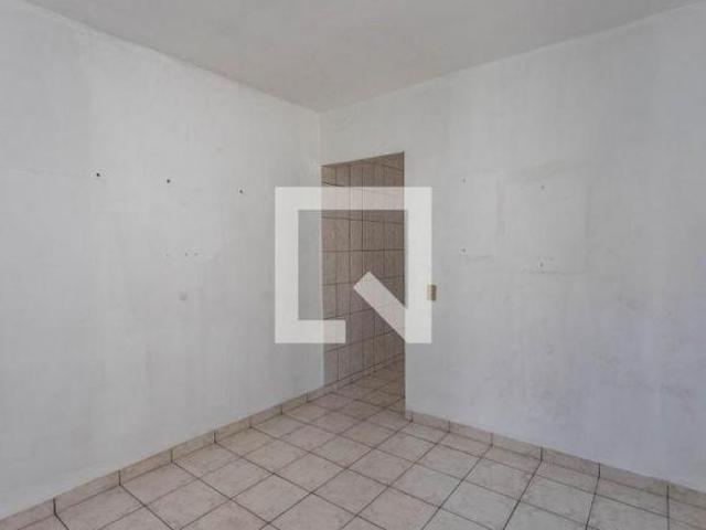 Imoveis em Taboão
