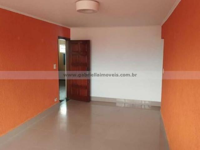 Imoveis em Taboão
