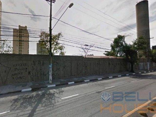 Imoveis em Taboão