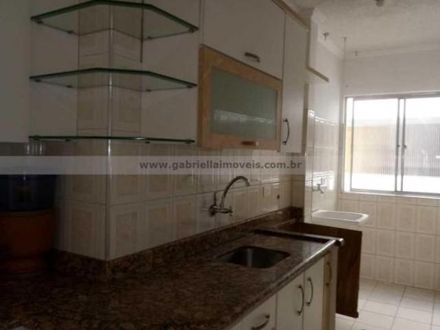 Imoveis em Taboão