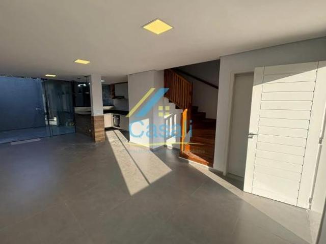 Imoveis em Taboão
