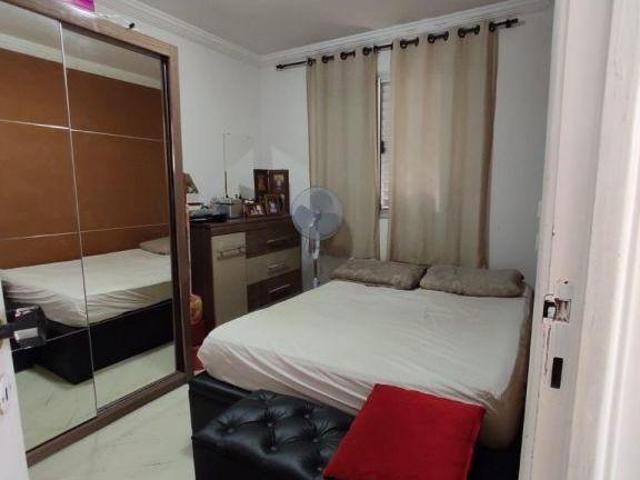 Imoveis em Taboão