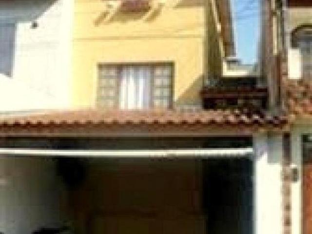Imoveis em Taboão