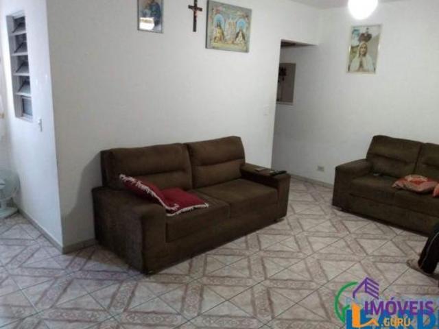 Imoveis em Taboão