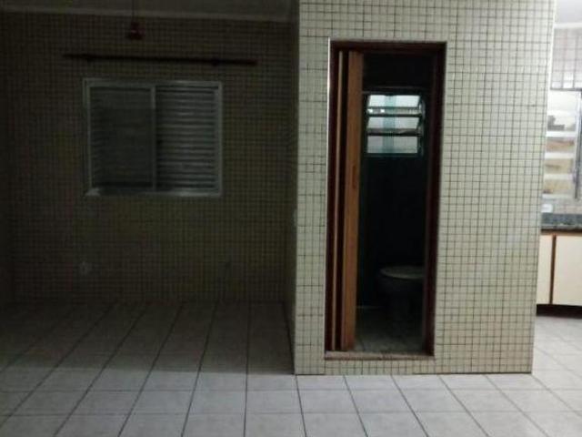 Imoveis em Taboão