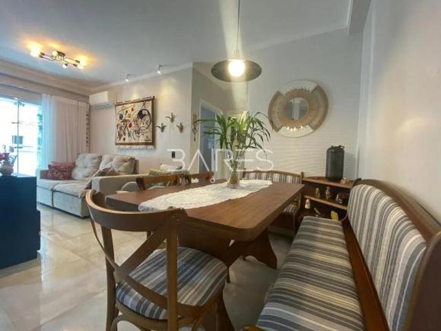 Imoveis em Taboão