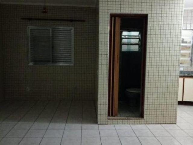Imoveis em Taboão