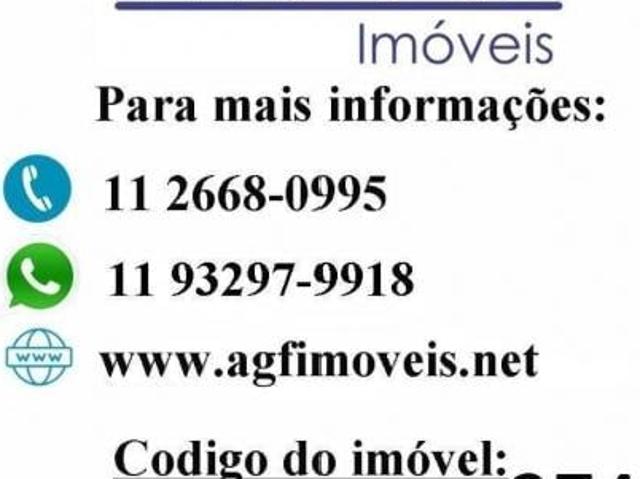 Imoveis em Taboão