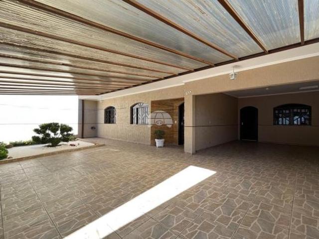 Imoveis em Taboão