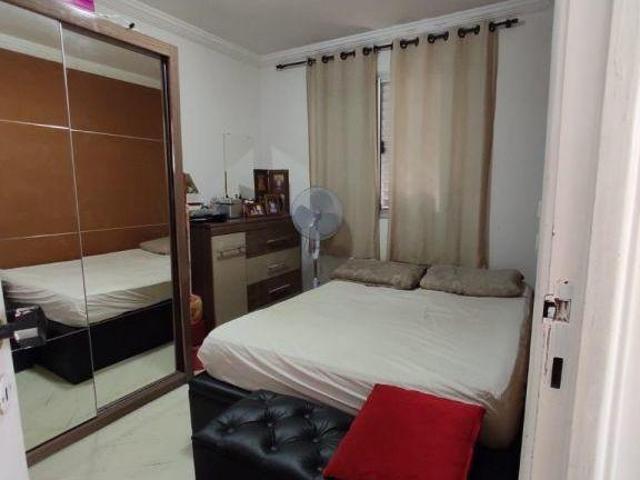 Imoveis em Taboão