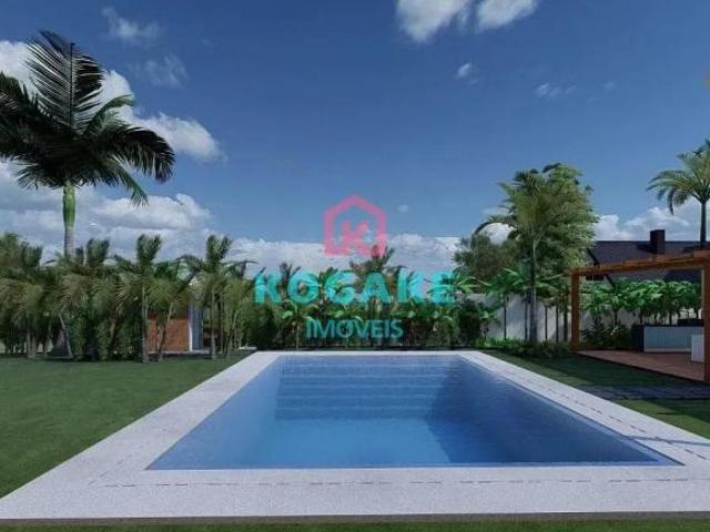 Imoveis em Tabatinga