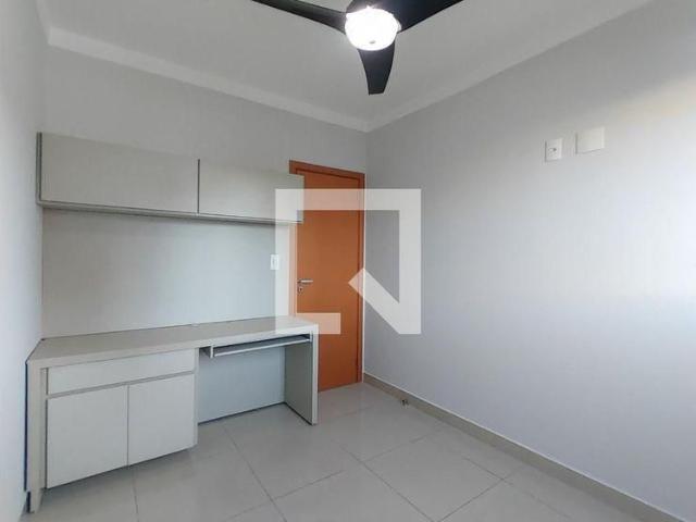 Imoveis Em Tabajaras