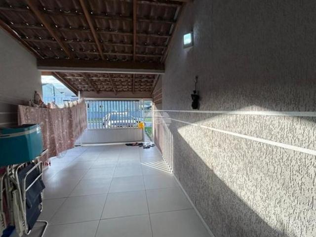 Imoveis em Tabuleiro
