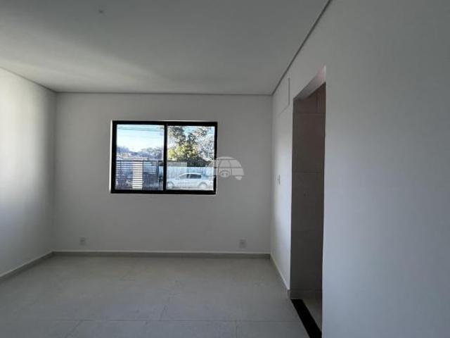Imoveis em Tabuleiro