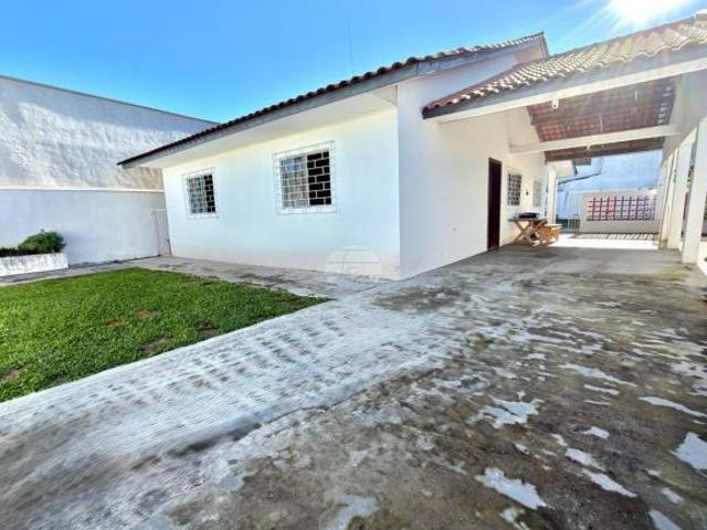 Imoveis em Tabuleiro
