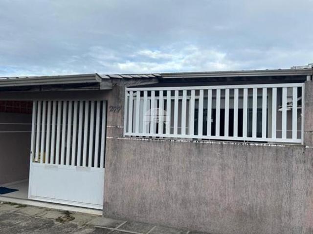 Imoveis em Tabuleiro