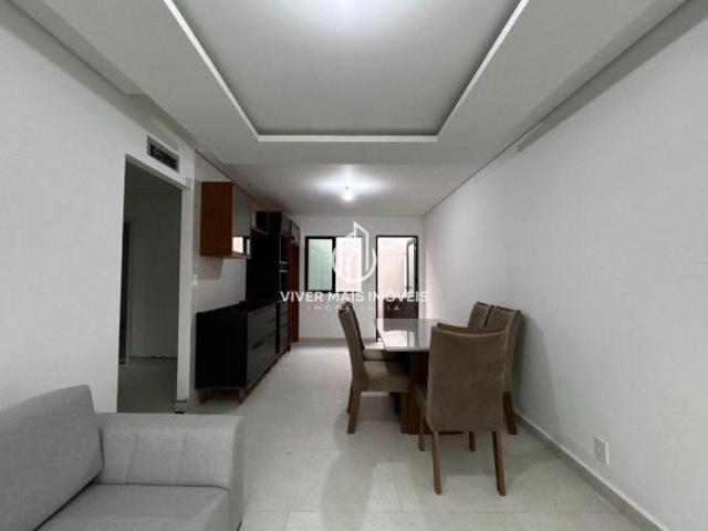 Imoveis em Tabuleiro