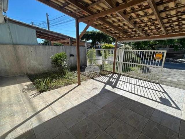 Imoveis em Tabuleiro