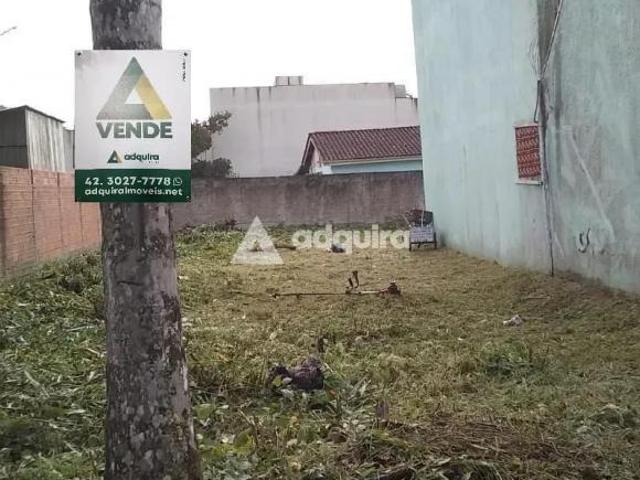 Imoveis em Tabuleiro